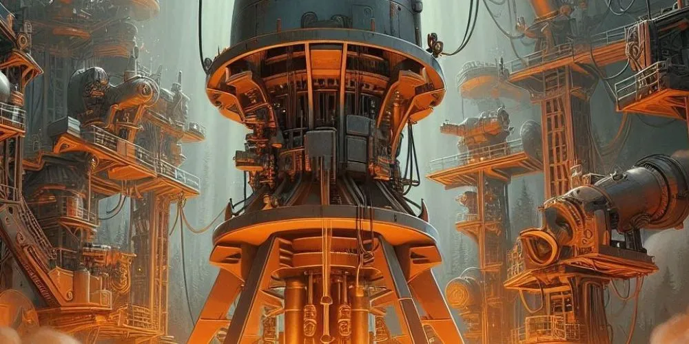 Fallout 76: Mastering the Nuke Launch Process - Blog - Gamenowstar.com